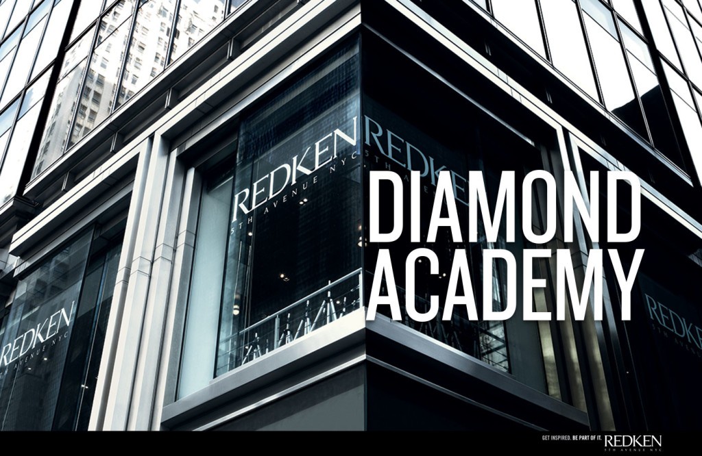 3 - The Salon Professional Academy